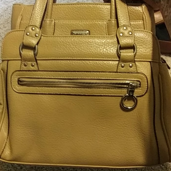 Strada | Bags | Vintage Strata Purse Set | Poshmark